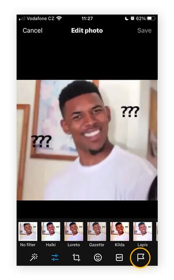 How to Change Twitter Settings & View Sensitive Content